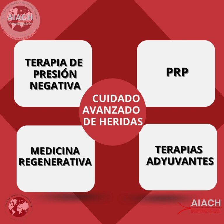 EJES TEMATICOS – AIACH