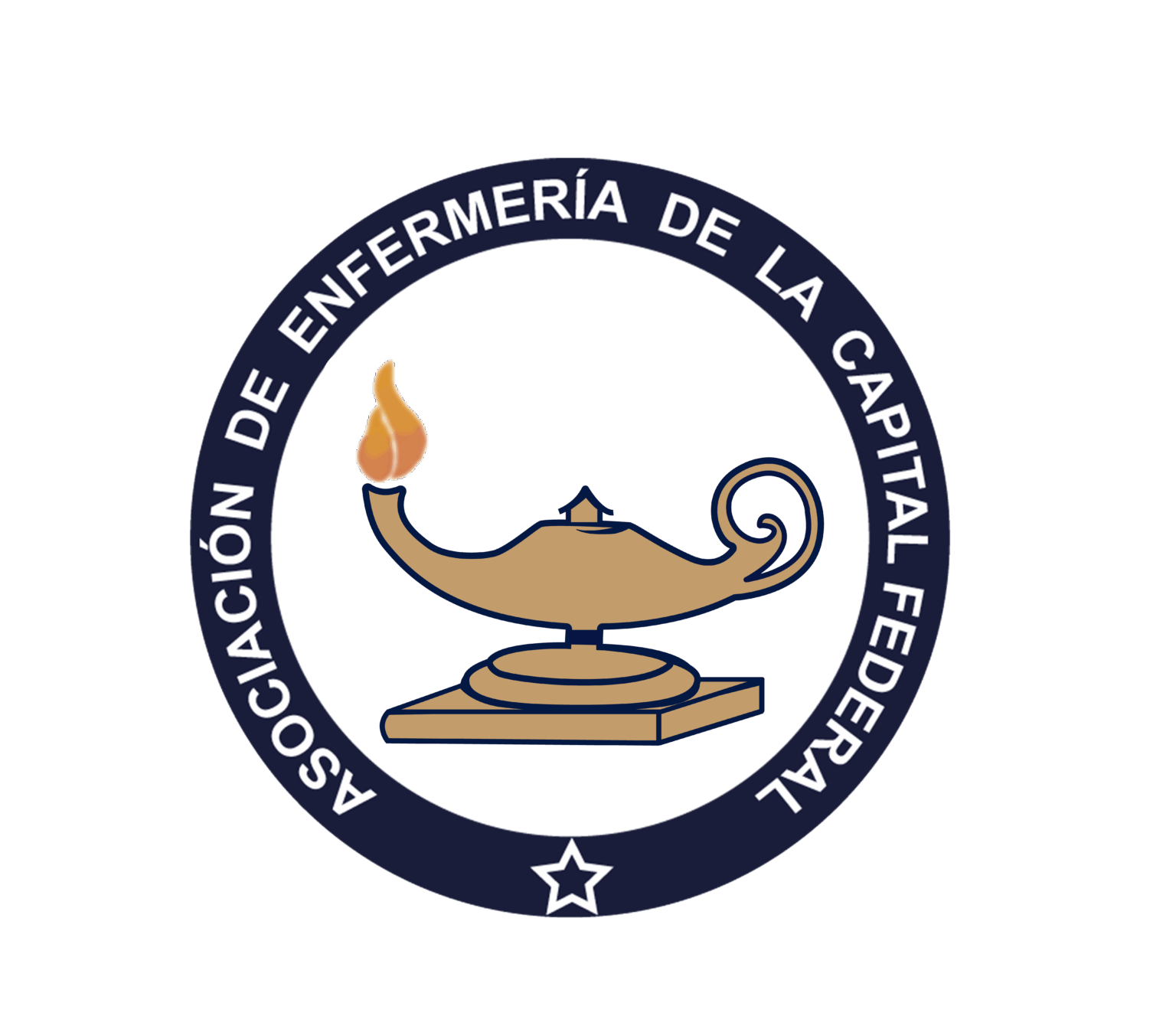 Auspicios X CONGRESO AIACH – AIACH